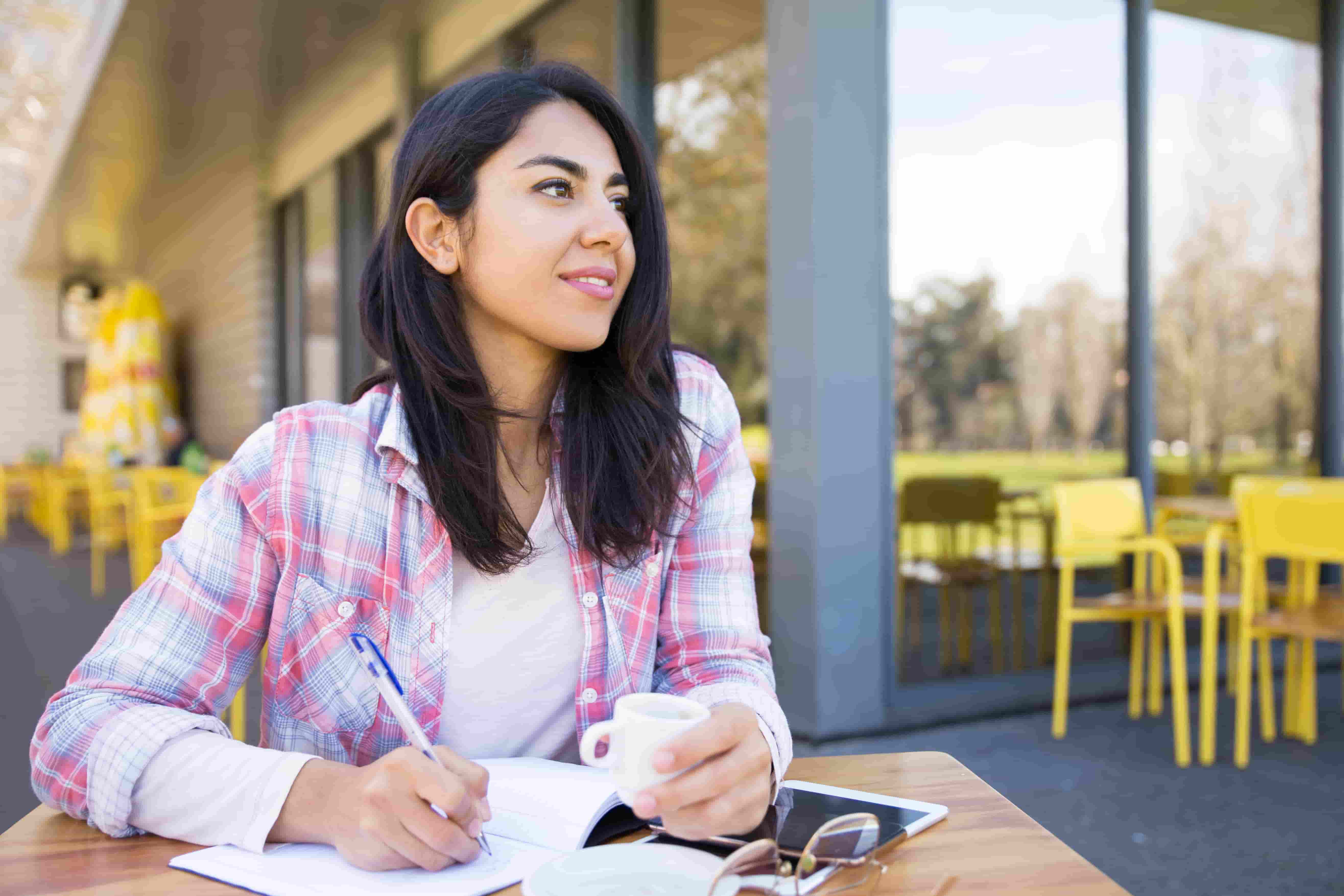 Uniscaler - Discover Top Colleges & Universities
