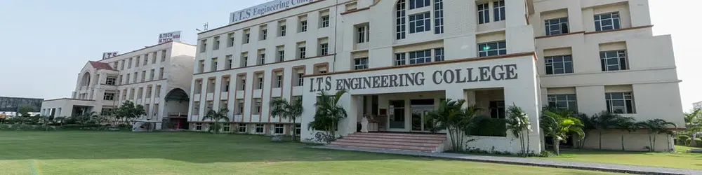 Uniscaler - Discover Top Colleges & Universities