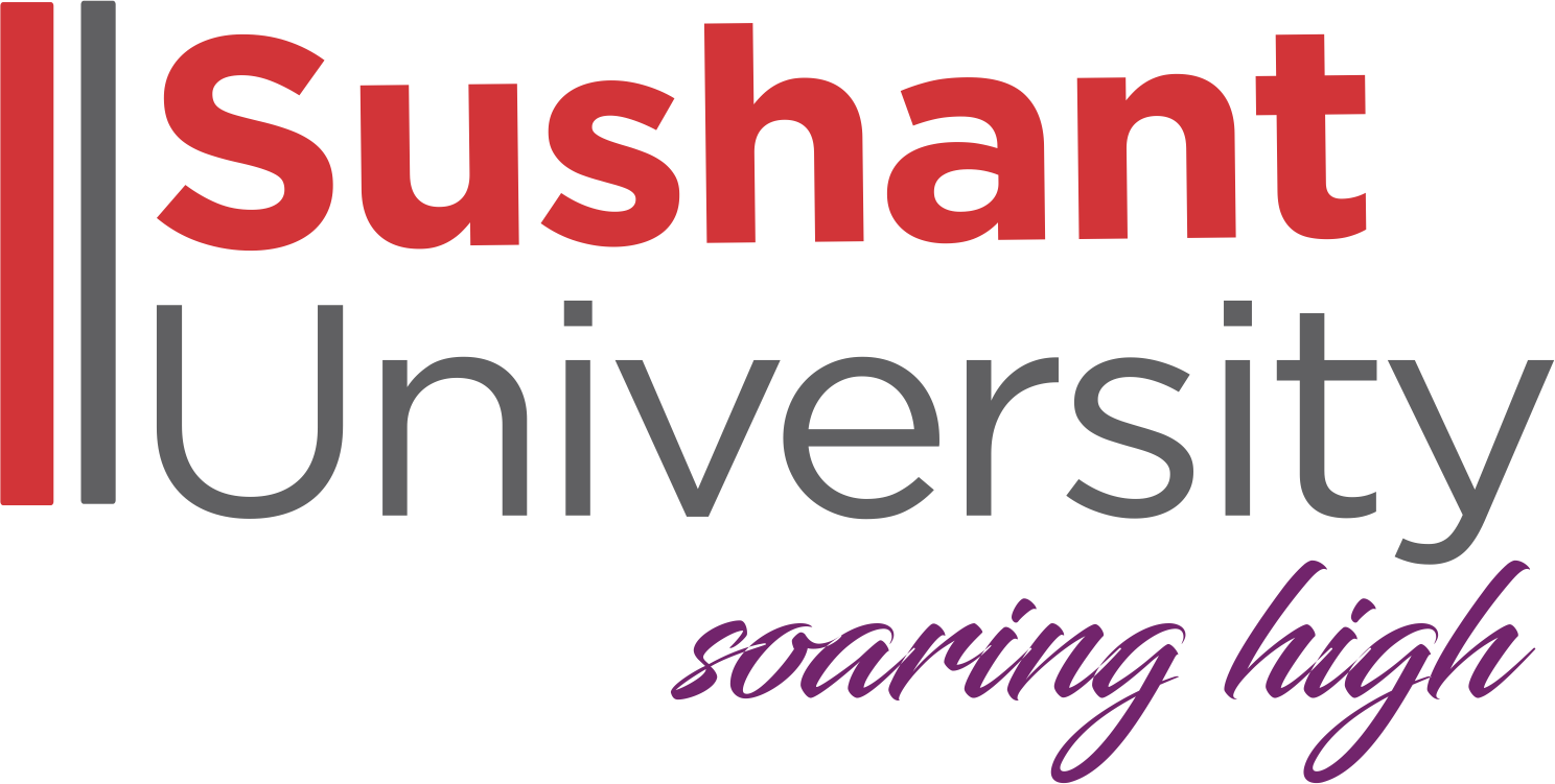 Uniscaler - Discover Top Colleges & Universities