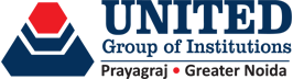 Uniscaler - Discover Top Colleges & Universities